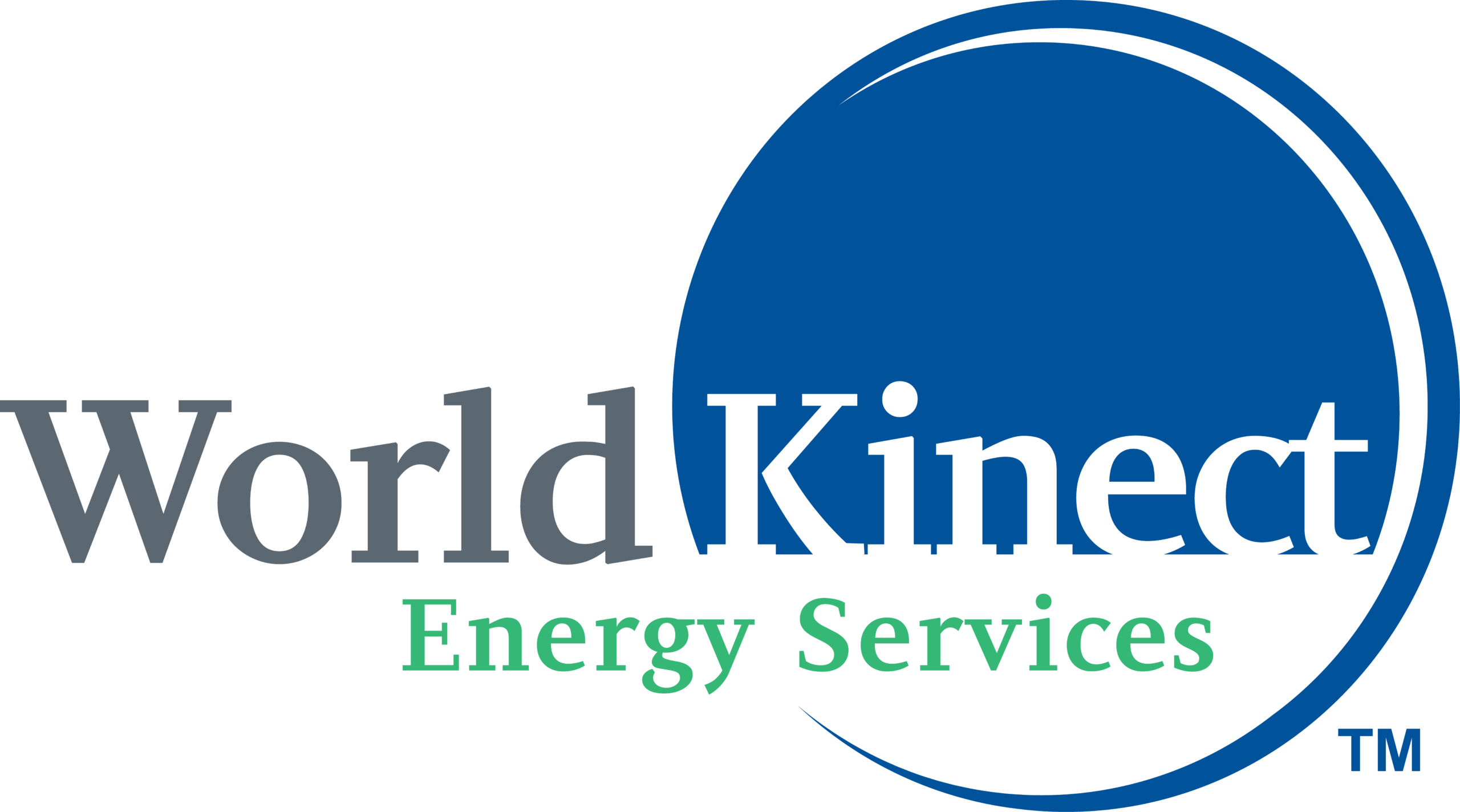 Kinect Energy Green Island – Playonside